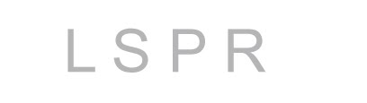 L S P R: LSPR Staff Style Tips: July
